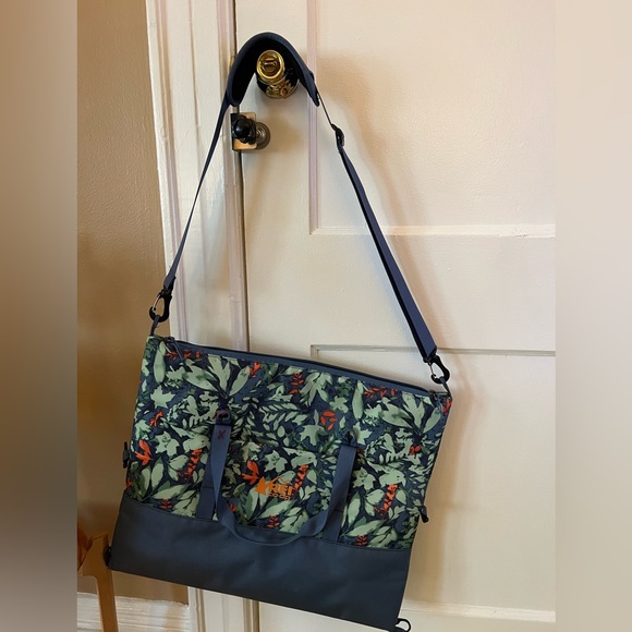 REI | Kitchen | Rei Packaway Cooler Bag | Poshmark